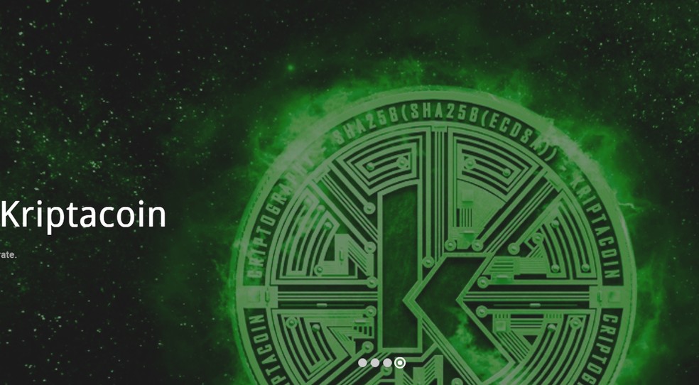 Kriptacoin: Justiça garante a condenados direito de recorrer em ...