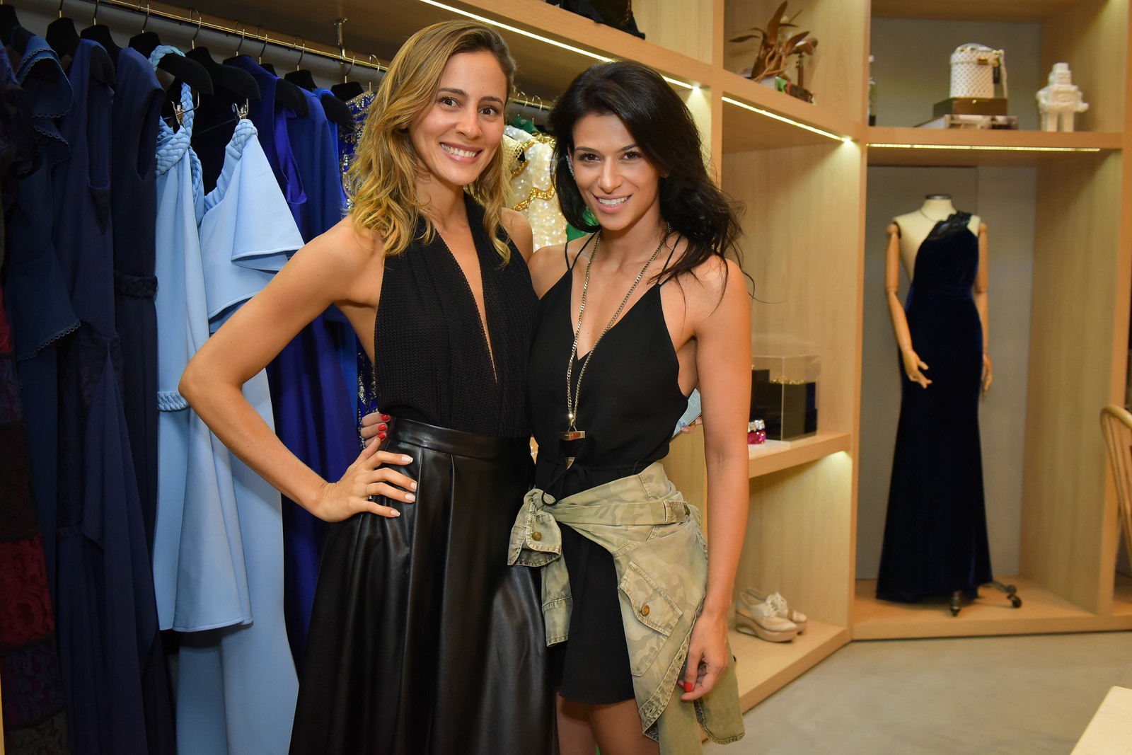 Gallerist celebra chegada do Carnaval com seleção especial de peças ...