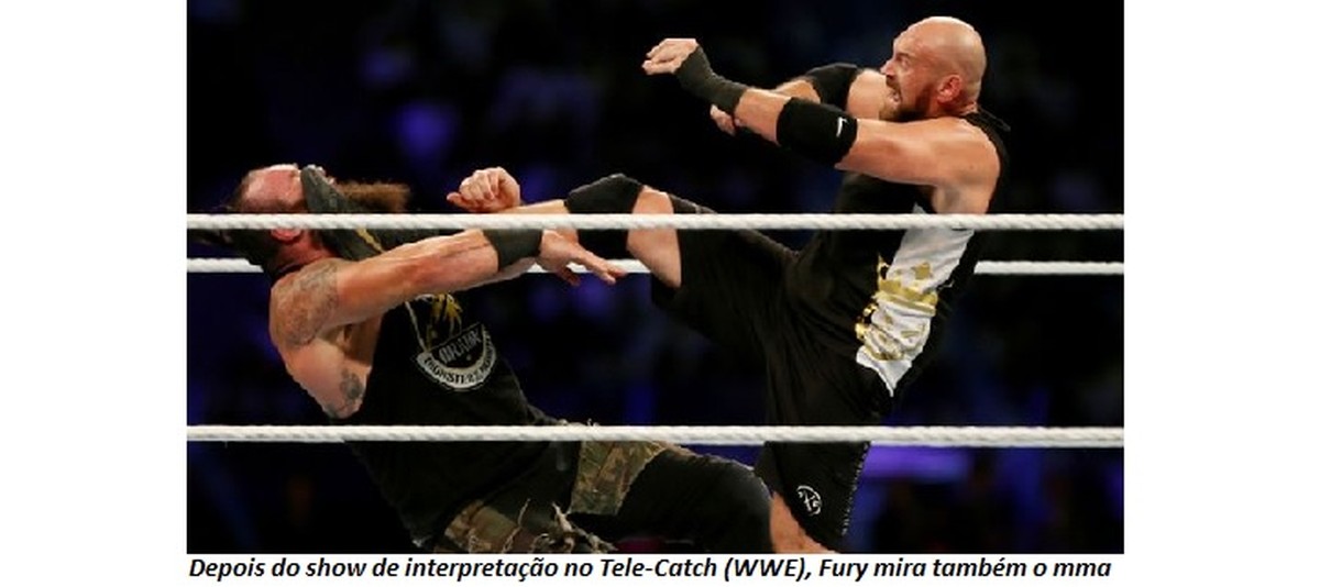 Jab Jab | Blog do Daniel Fucs | Sportv