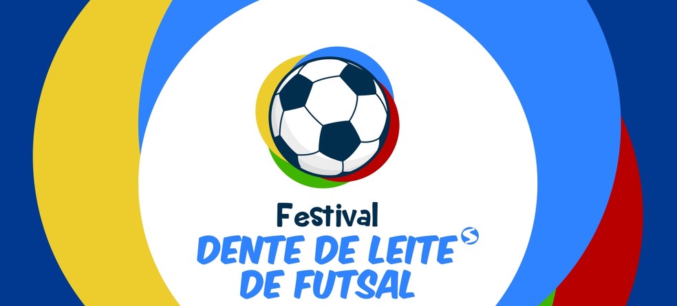 Slogan Futsal