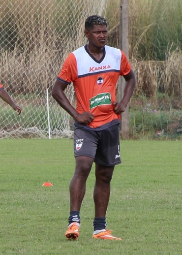 Com fim de maratona, Índio faz alerta coletivo: "Não tem mais desculpas"