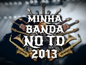 Rede Globo > rbs tv - Teledomingo lança edição 2013 do quadro 'Minha ...