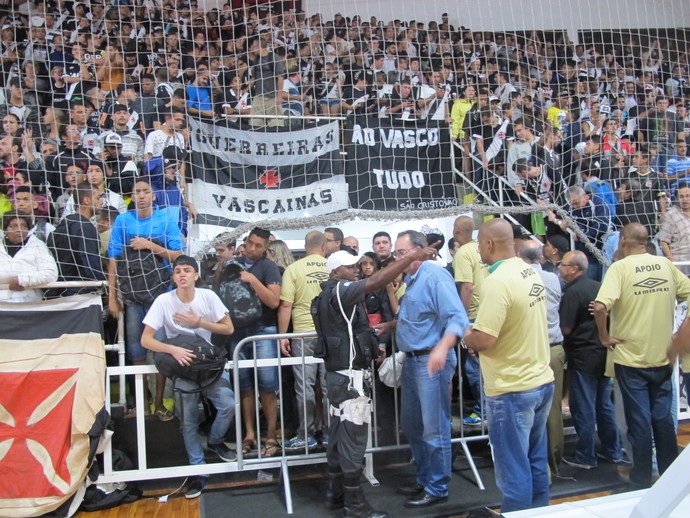 Decisivo, Robby Collum rechaça rótulo de herói e divide os méritos com ...