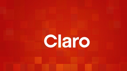 Claro | Fabricante | TechTudo