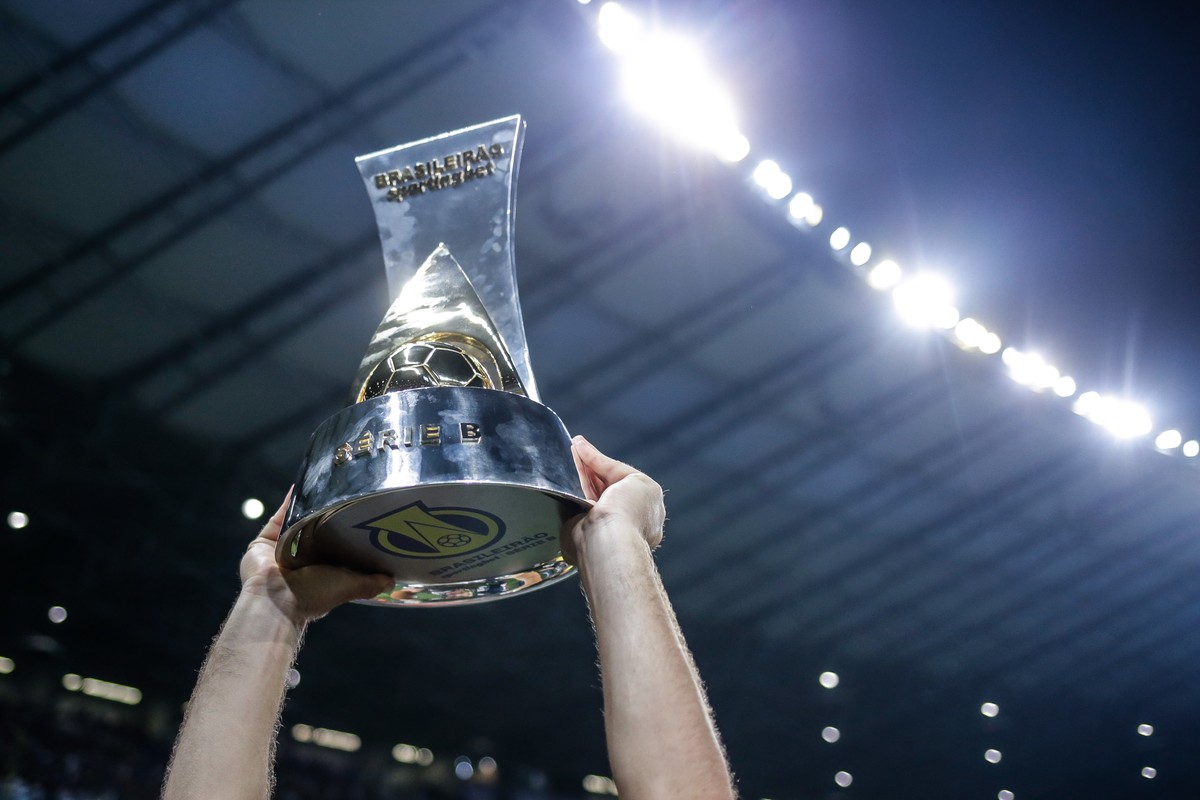 Tombense venceu em apenas uma das nove estreias que fez em Campeonatos ...