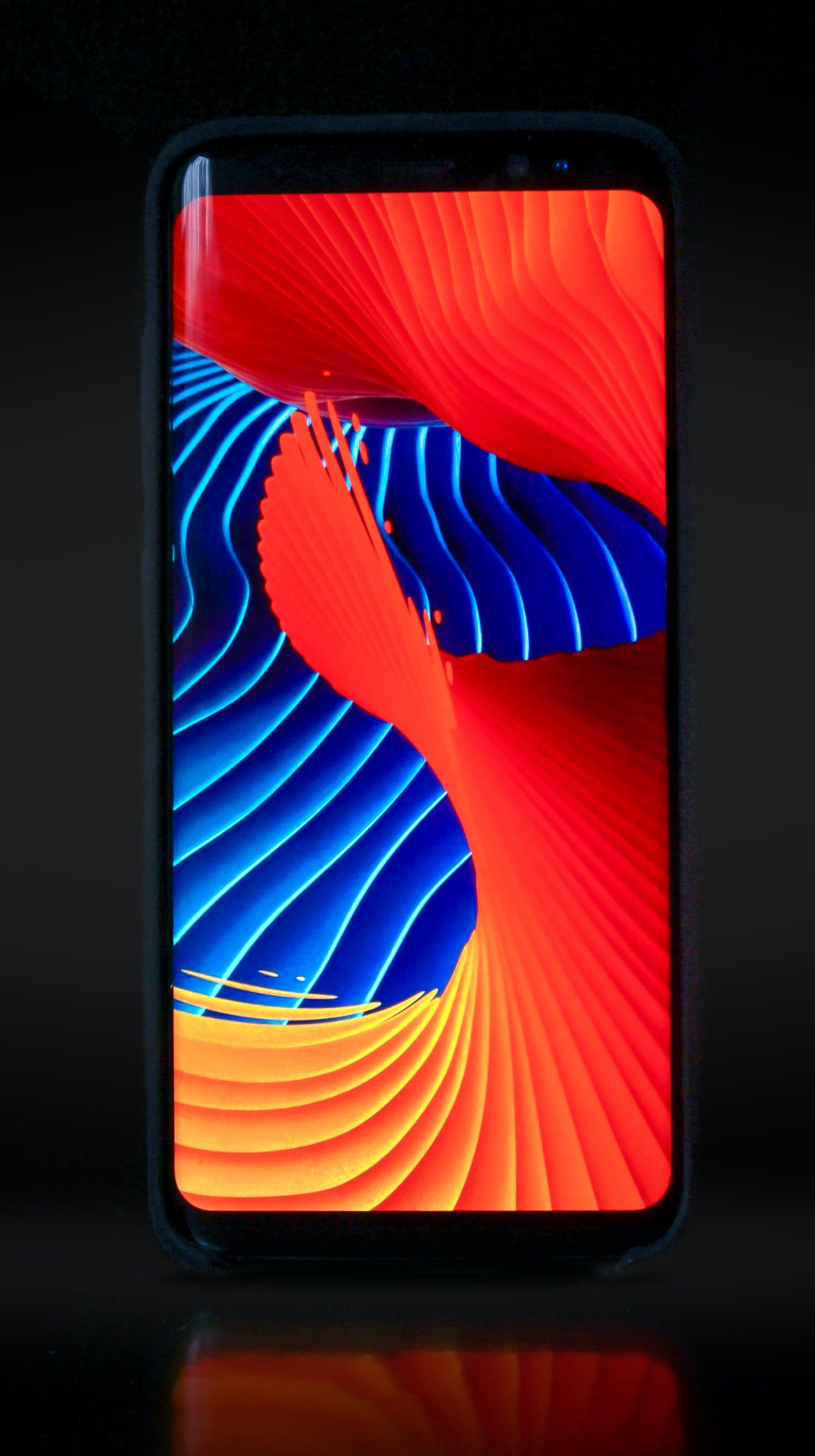 5 ajustes no celular Android que vão facilitar a sua vida