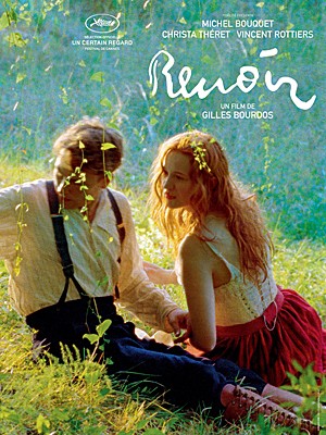 G1 - Filme sobre pintor Auguste Renoir é aposta da França para o Oscar ...
