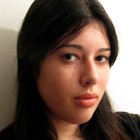 Anna Raquel - Colaborador - TechTudo