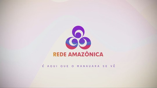 Rede Amazônica