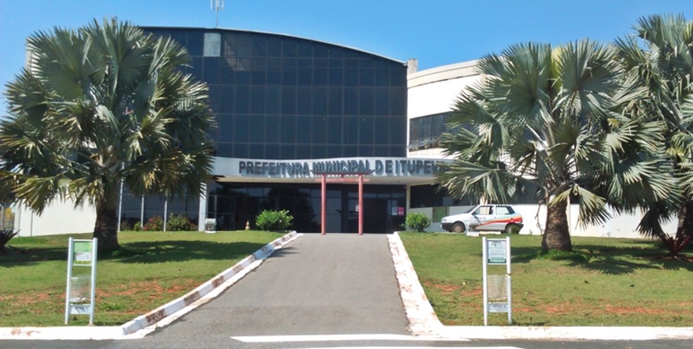 Prefeitura de Itupeva abre inscrições para concurso na área de educação ...