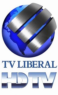 Rede Globo > tv liberal - TV Digital: saiba mais sobre essa nova era ...