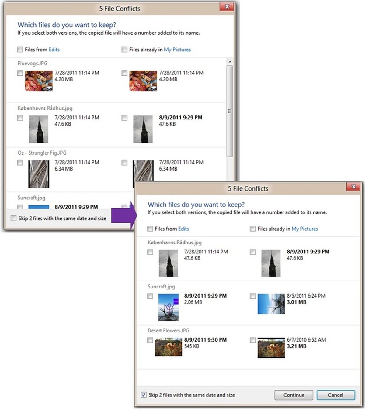 Microsoft dá os primeiros detalhes do Windows 8 Beta | Notícias | TechTudo