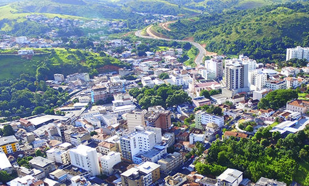 Concurso para Prefeitura de Visconde do Rio Branco está com inscrições ...