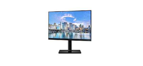 Monitor Samsung 24 polegadas: 5 modelos a partir de R$ 995