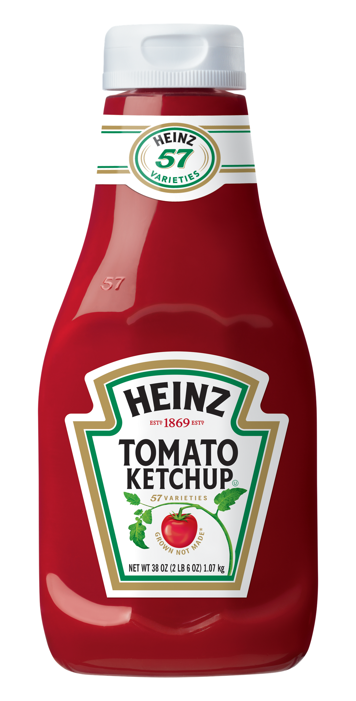 Kraft anuncia compra da brasileira Hemmer | Negócios | G1