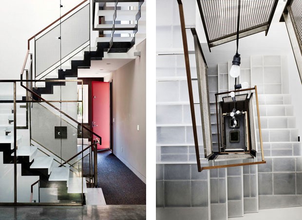 Decoração eclética exalta o convívio - Casa Vogue | Interiores