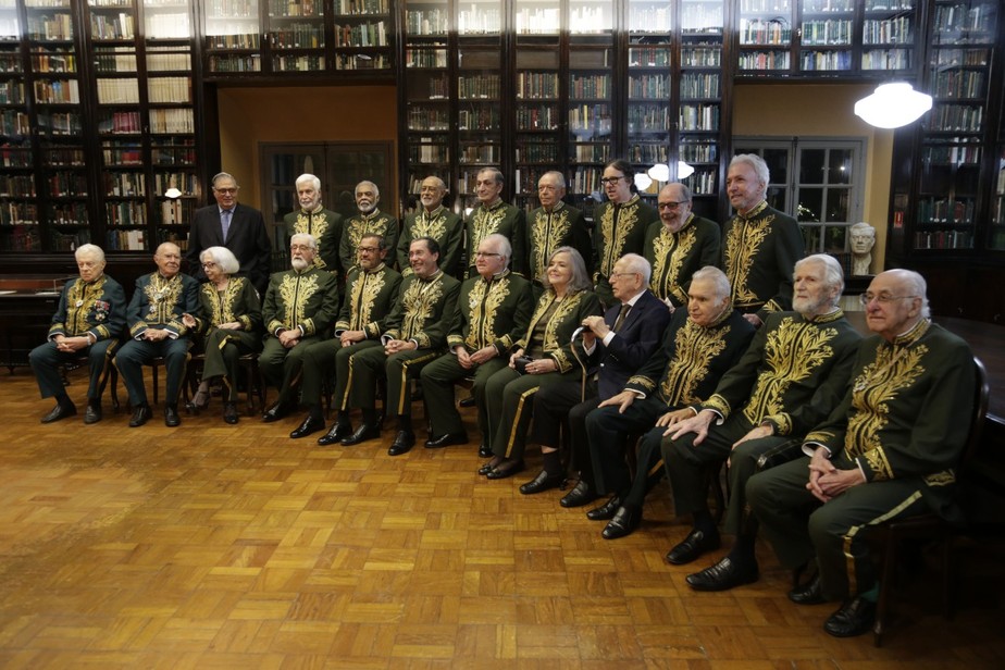 ABL em defesa da democracia