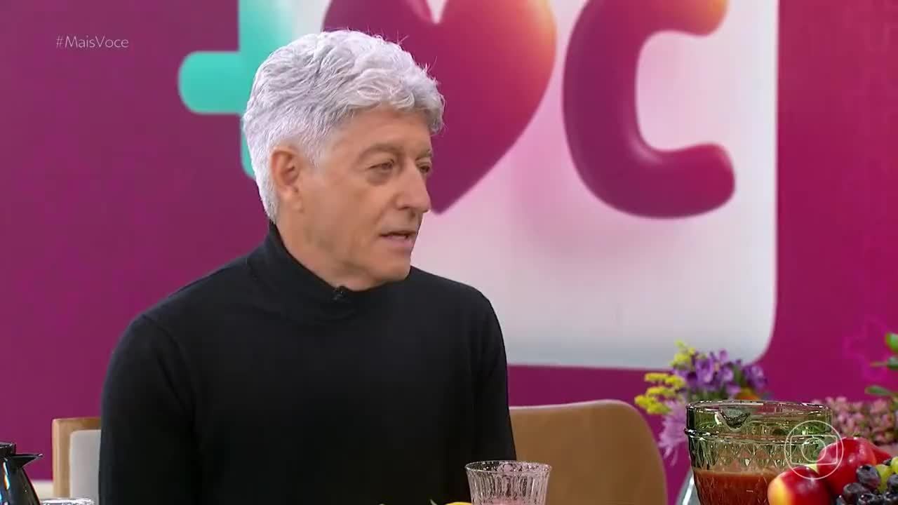 Profissão Repórter: últimos vídeos | Profissão Repórter | G1