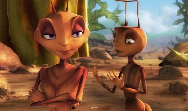 Rede Globo > novidades - TV Globinho traz diversão para a criançada ...