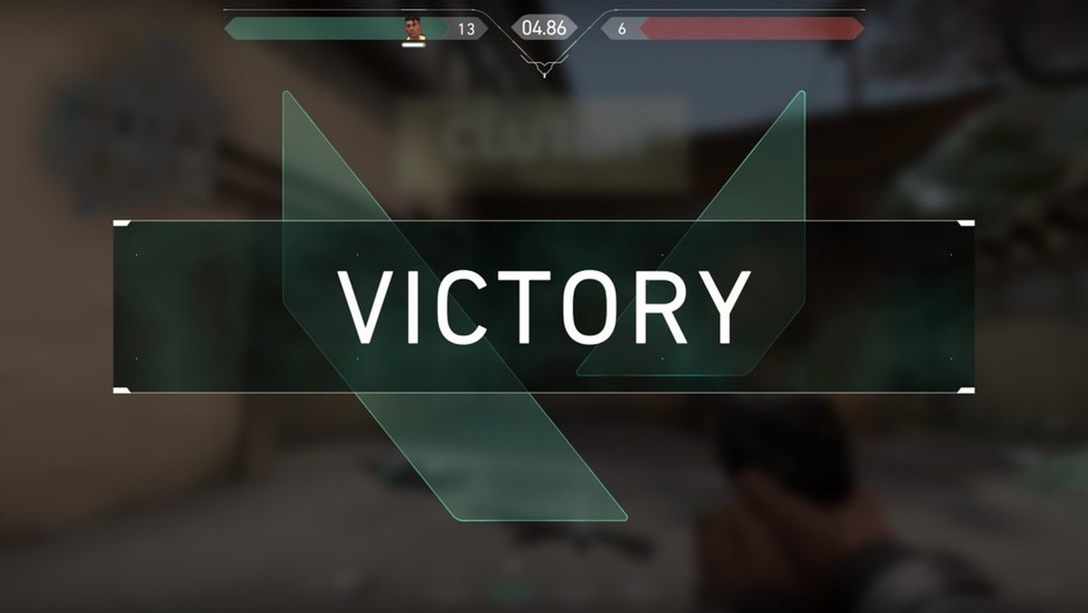 Valorant: entenda ranqueada, pontuação e patentes do jogo da Riot Games ...