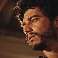 Martim se emociona ao descobrir detalhes do seu passado - notícias em ...