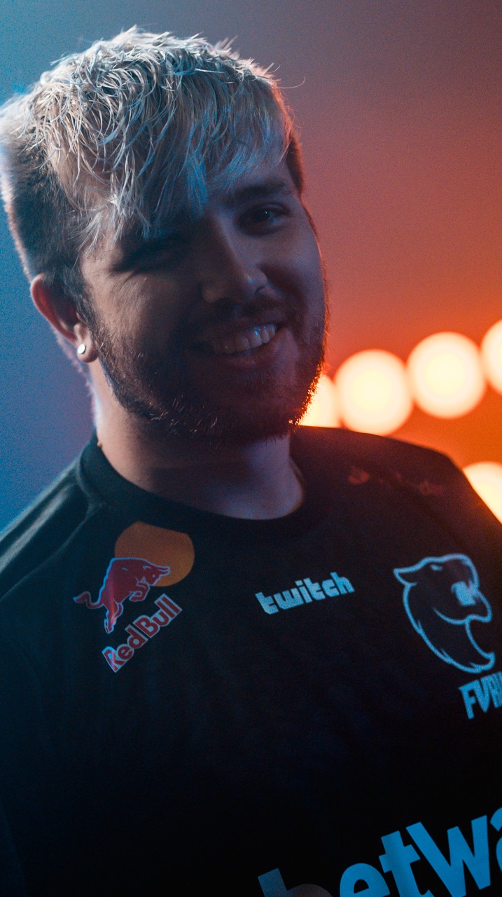 BLAST: FURIA atropela ATK e fará clássico com GODSENT | cs:go | ge