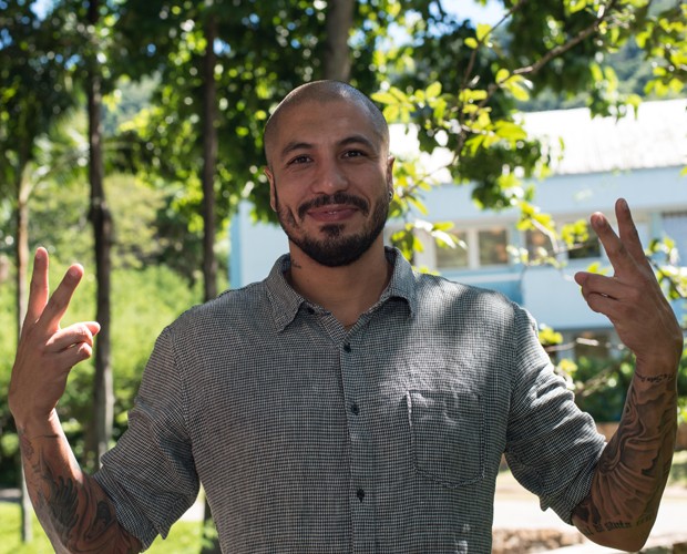 ‘Tenho milhões de outras coisas legais para falar’, desabafa Fernando ...