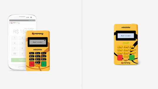 Como medir as polegadas da TV | TVs | TechTudo