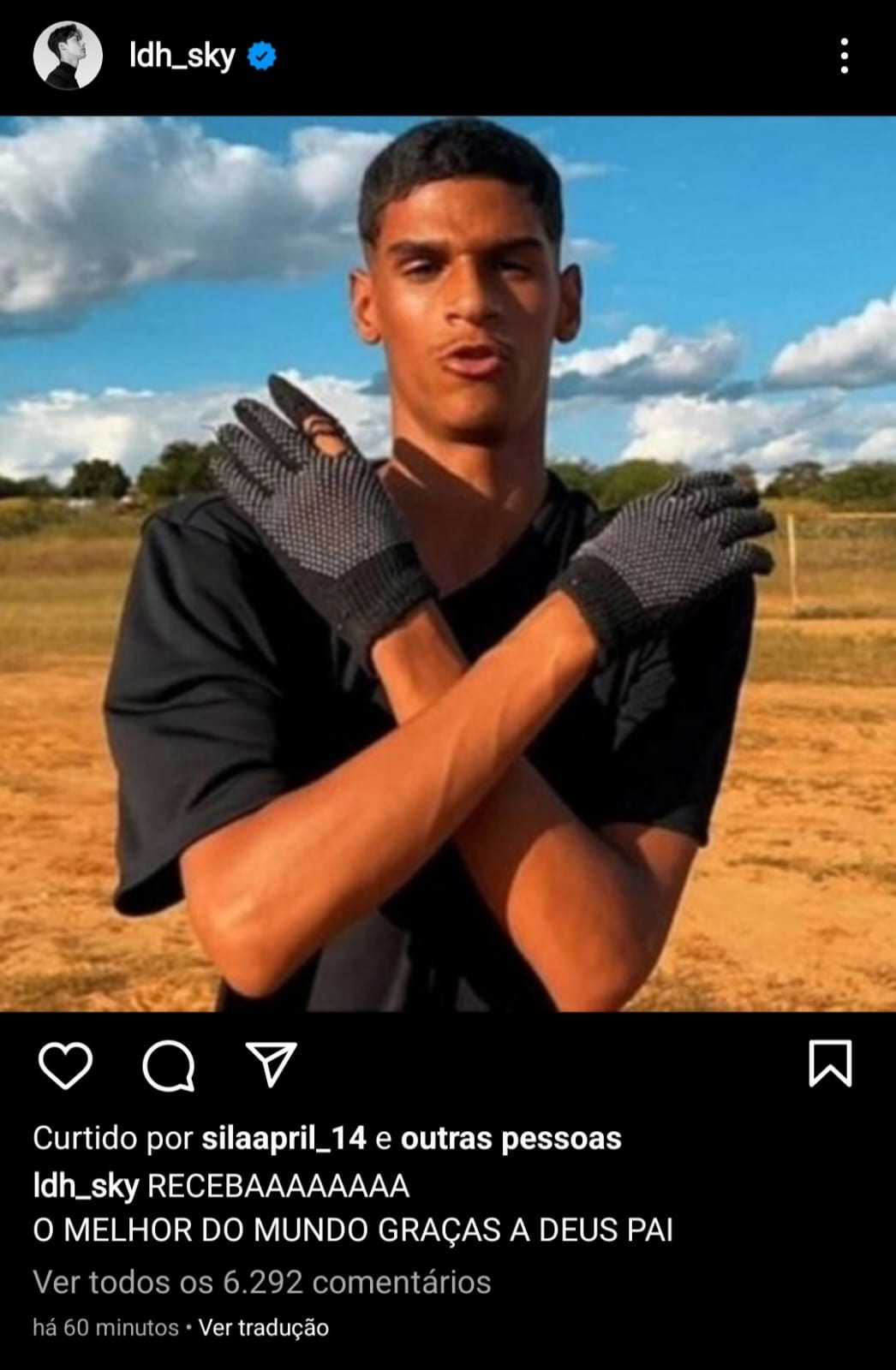 Agência de Lee Do Hyun se pronuncia após hacker invadir conta do ator ...