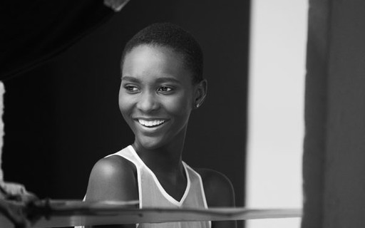 Beleza negra: como tratar e deixar a pele ainda mais bonita - Revista ...