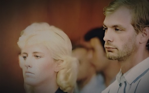 Da Copa ao "true crime": 8 documentários para ver na Netflix em outubro ...