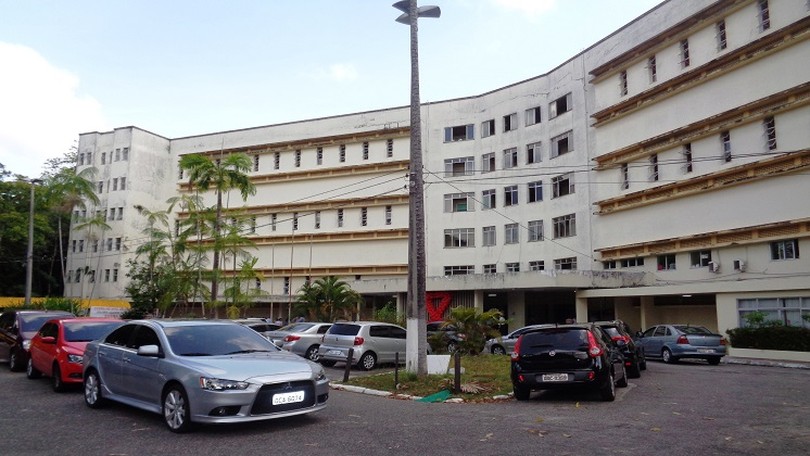 UFPA | Universidade | G1