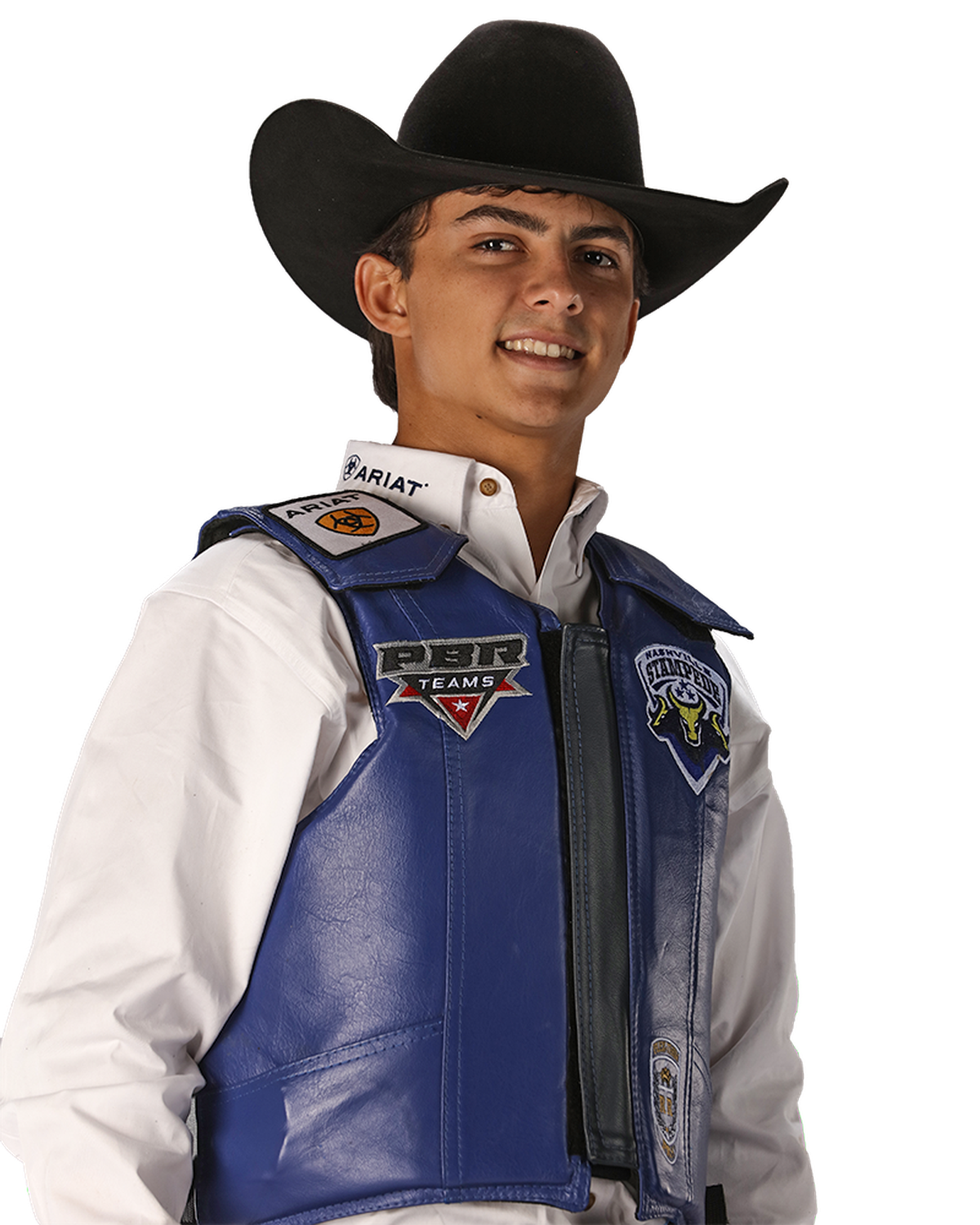 Peão brasileiro perde casamento do irmão e fica em 2º na abertura do Mundial da PBR | Globo ...