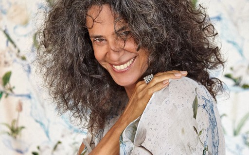 Prestes a completar 71 anos no dia de Natal, Simone celebra vida e ...