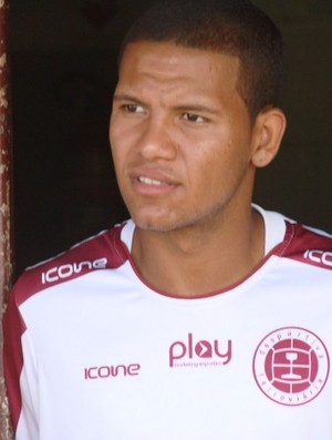 Na Desportiva, Carlos Vitor revela jogada ensaiada com goleiro Felipe ...