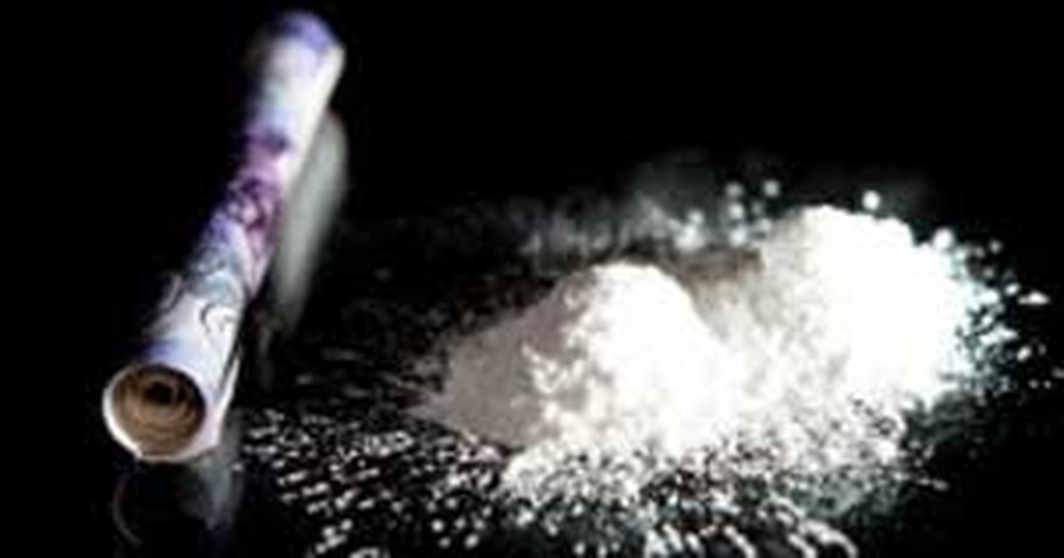 G1 - Consumo de cocaína no Brasil dobrou em seis anos, diz ONU ...