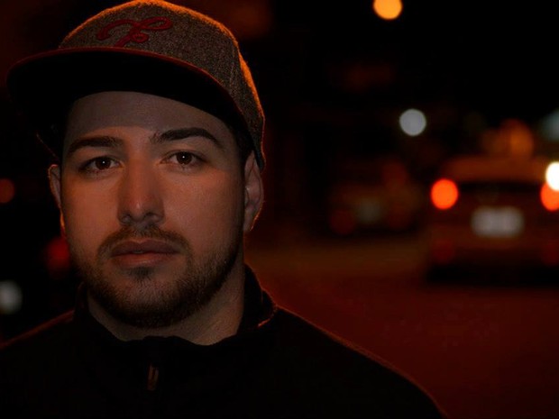 G1 - Campos, RJ, recebe festival 'X-Tudo Cultural' com cultura rap e ...