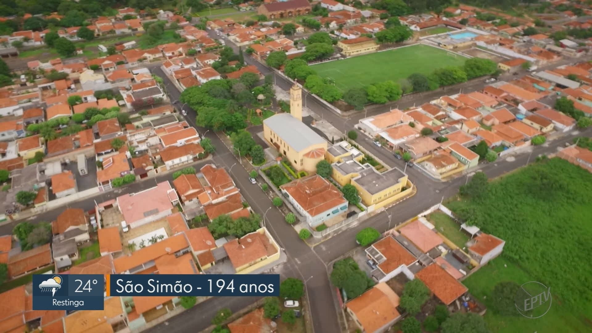 VÍDEOS: EPTV 1 Ribeirão Preto de sábado, 27 de outubro | Ribeirão Preto ...