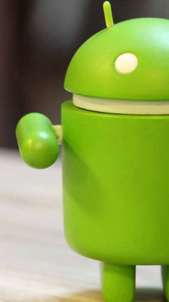 5 funções do Android que vão mudar o jeito que você usa seu celular ...
