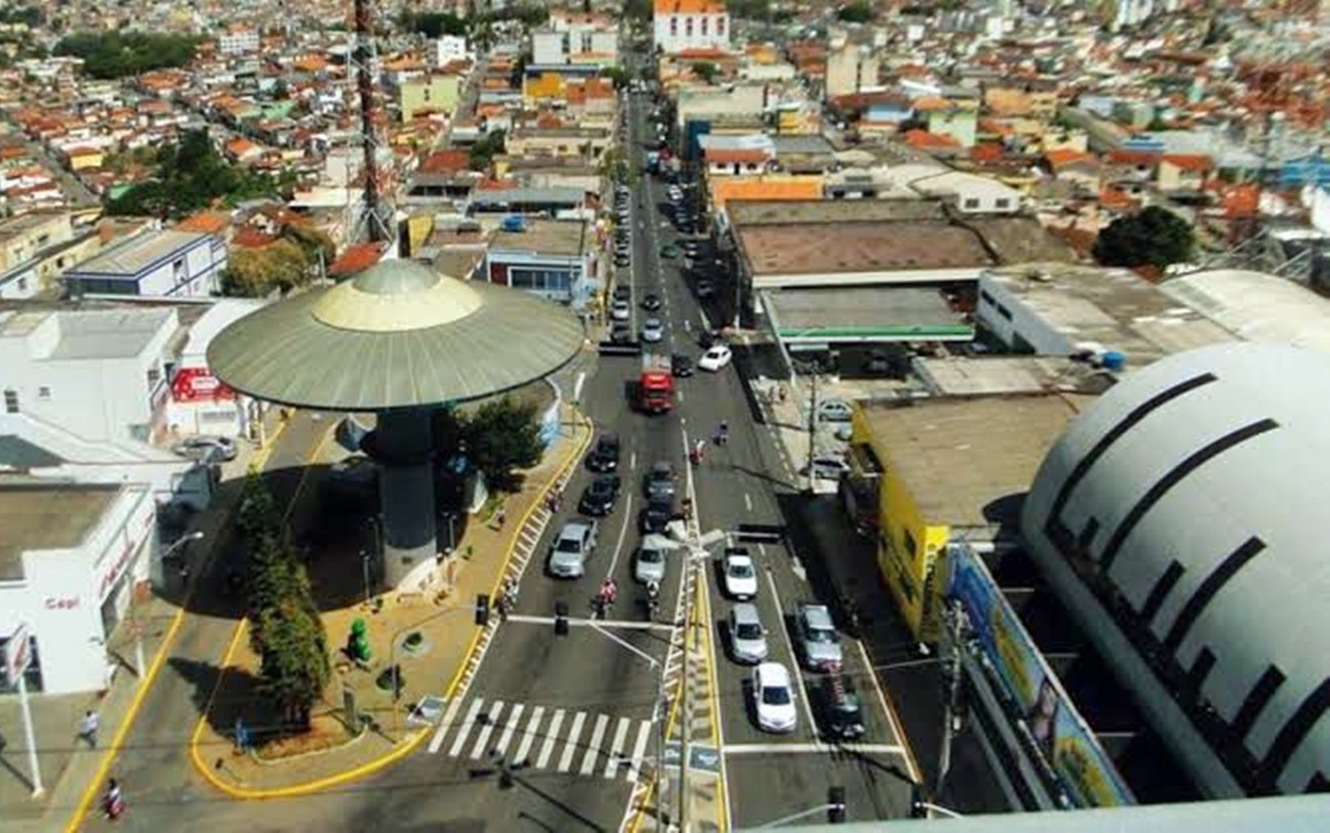 Varginha confirma 233 novos casos de Covid-19 em apenas 1 semana ...