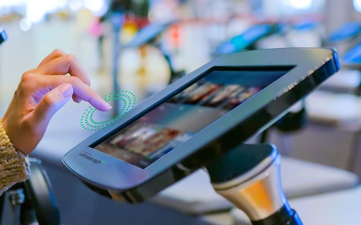 Como vamos querer fazer compras após a pandemia, segundo o maior evento ...