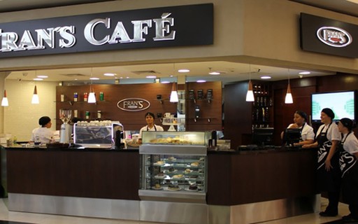 Fran's Café lança linha de sorvetes premium para faturar no verão ...