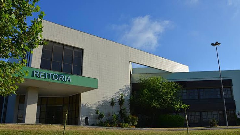 FURG | Universidade | G1