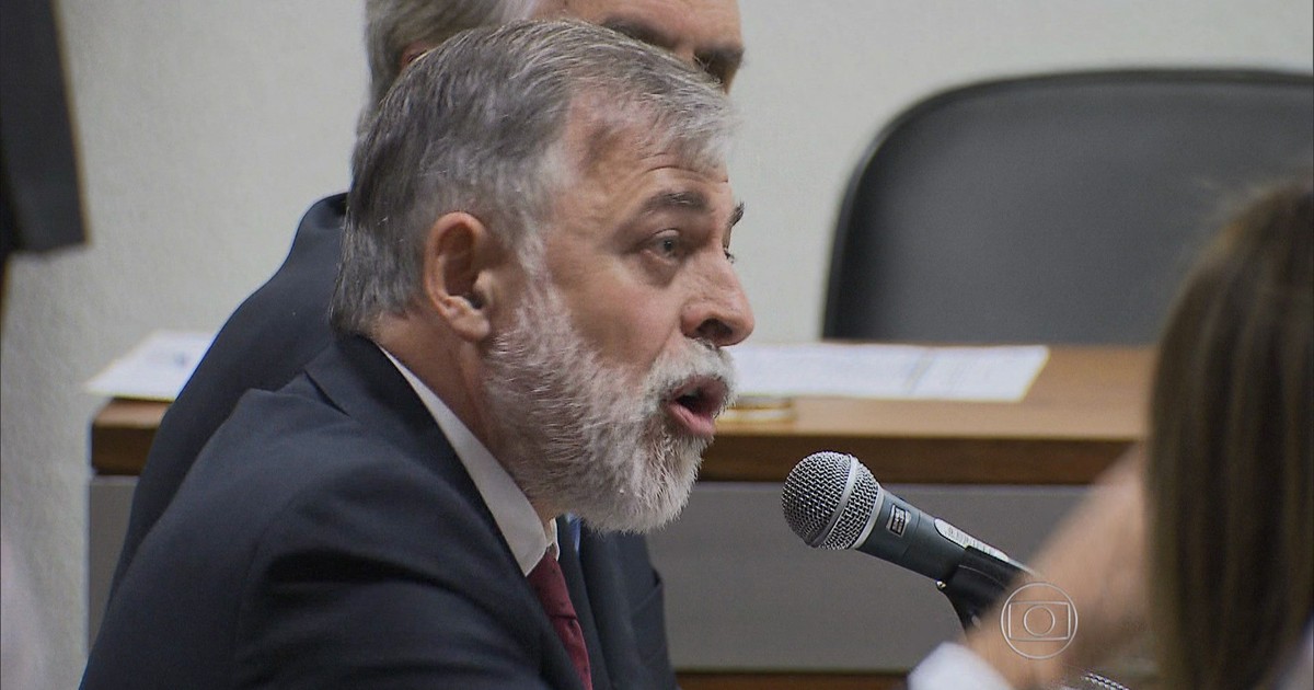 G1 - Costa se diz 'arrependido' e fala em 'dezenas' de políticos ...