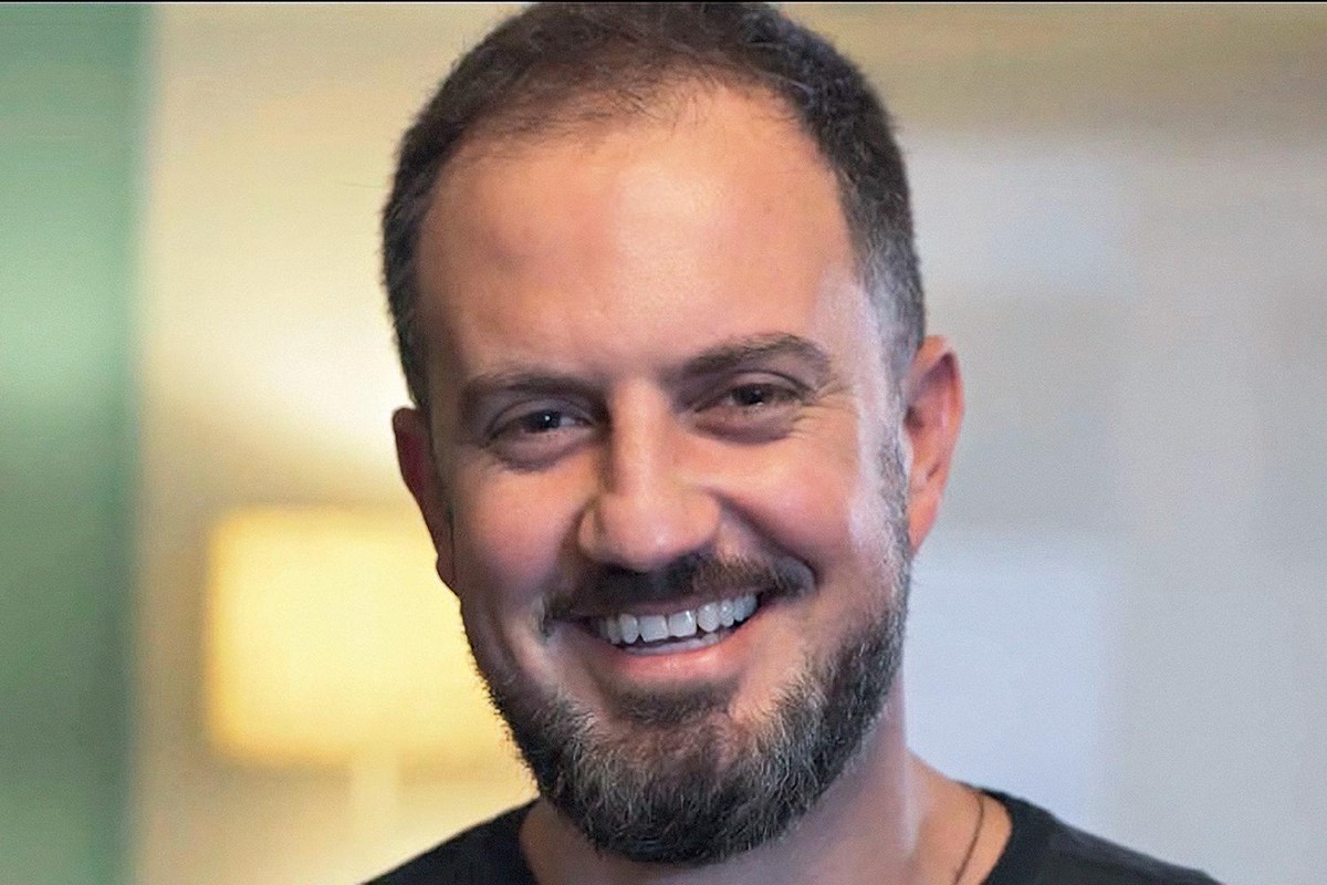 Os princípios da boa reputação | Empresas | Valor Econômico