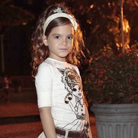 Mel Maia lembra participação em Avenida Brasil - Por Trás das Câmeras ...