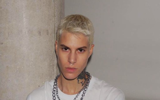 Conheça os modelos recordistas do SPFW N48 - Vogue | news