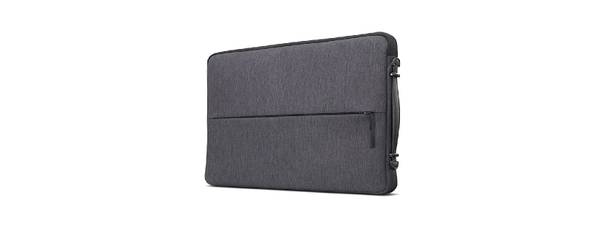 Capa para notebook: 8 modelos para transportar o laptop em segurança