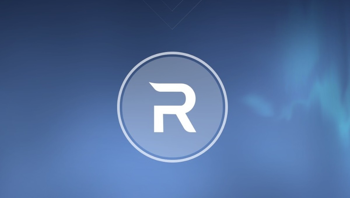 Valorant: como conseguir e usar Radianite Points | valorant | ge