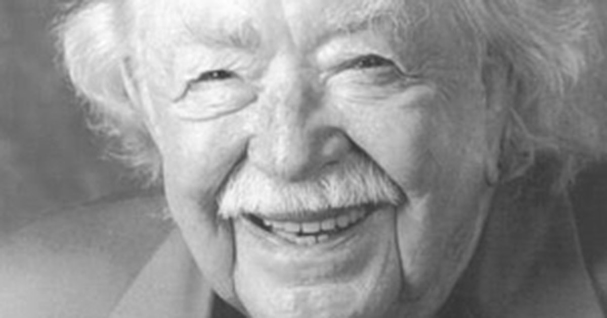 G1 - Ator do seriado 'Seinfeld' morre aos 96 anos, nos Estados Unidos ...